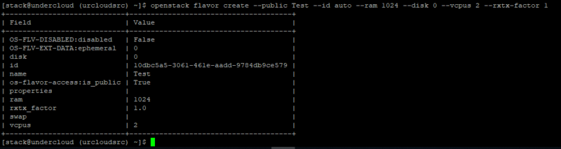 How To Create Flavor In Openstack Using CLI UrClouds how-to-create-flavor-in-openstack-using-cli-urclouds